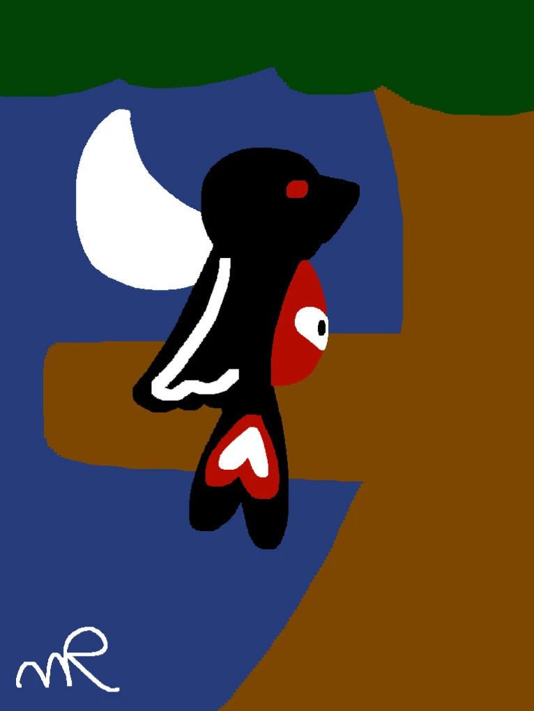 Chovka (11 Helven Feyans) | My Hero Academia Fanon Wiki | Fandom