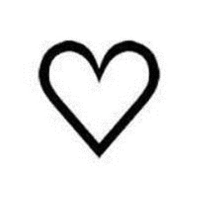 Heal Field | My Hero Academia Fanon Wiki | Fandom