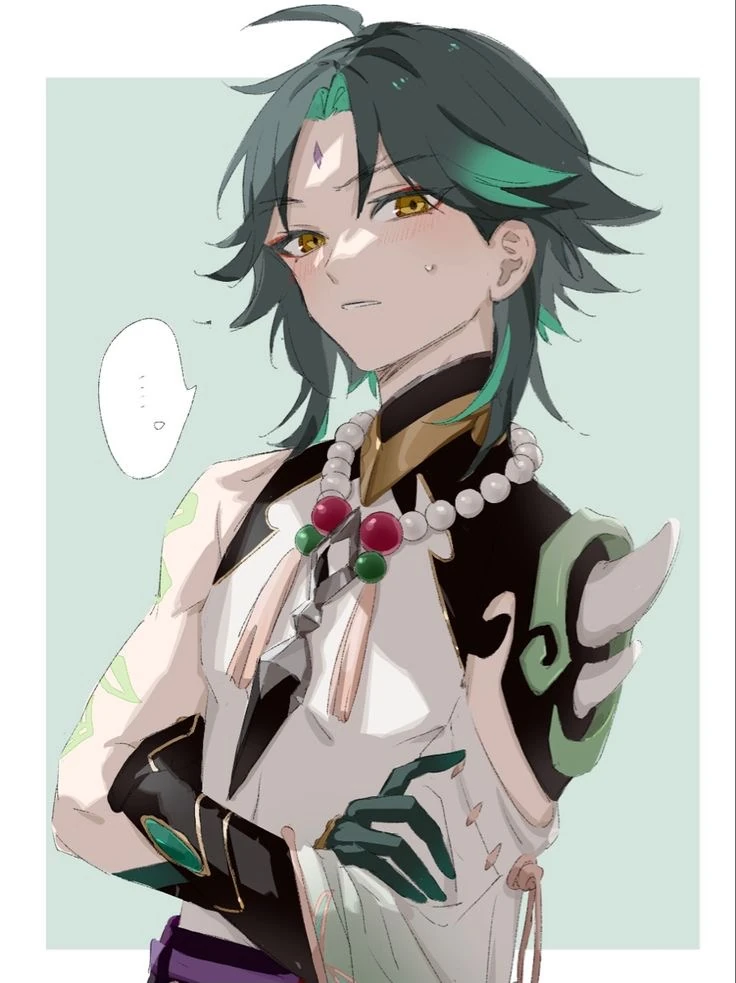 Noah Skylar | My Hero Academia Fanon Wiki | Fandom