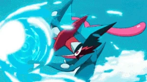 Aqua Pulse | My Hero Academia Fanon Wiki | Fandom