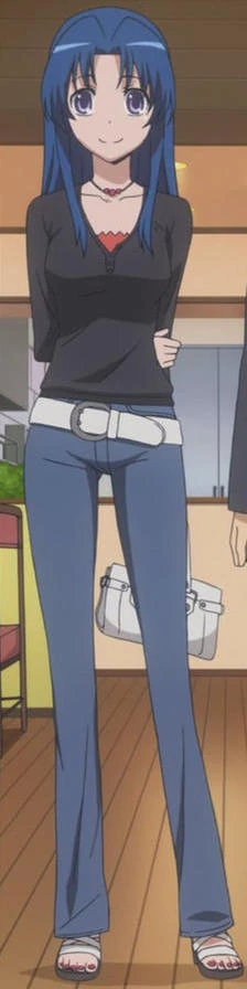 Hiroko Kori/Gallery | My Hero Academia Fanon Wiki | Fandom