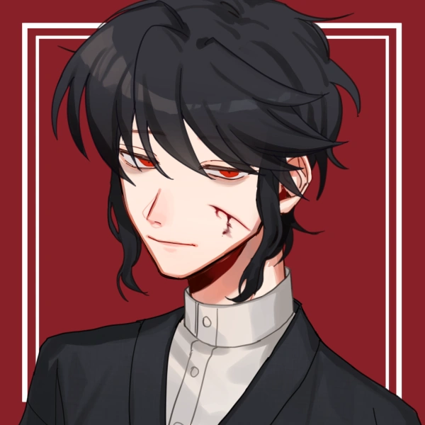 Tsukikage Akira | My Hero Academia Fanon Wiki | Fandom