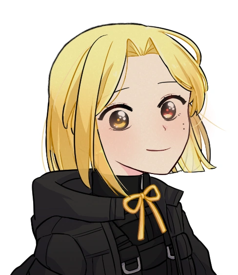 Adhira Hinojima | My Hero Academia Fanon Wiki | Fandom