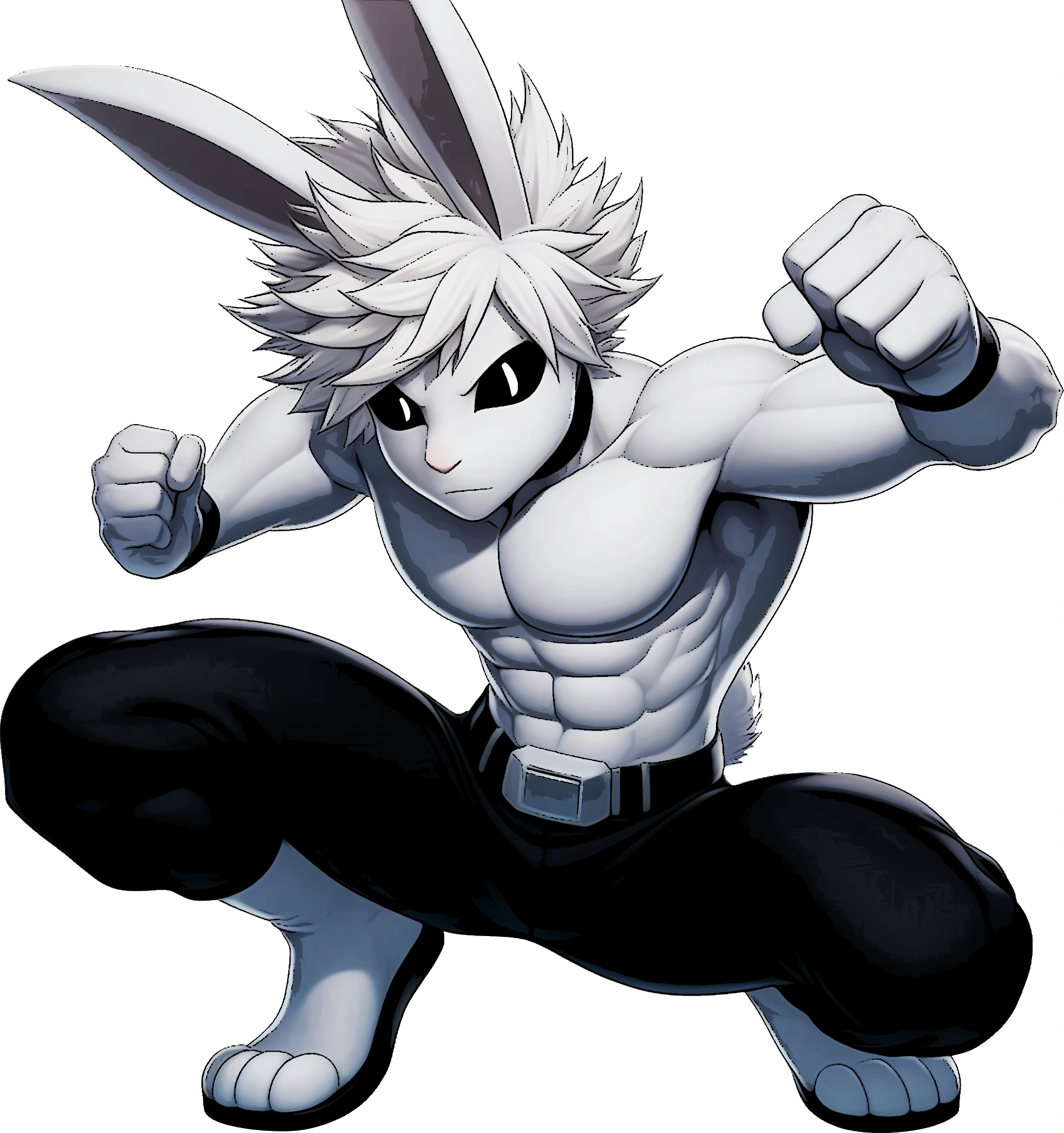 Kazuo Koizumi/Gallery | My Hero Academia Fanon Wiki | Fandom