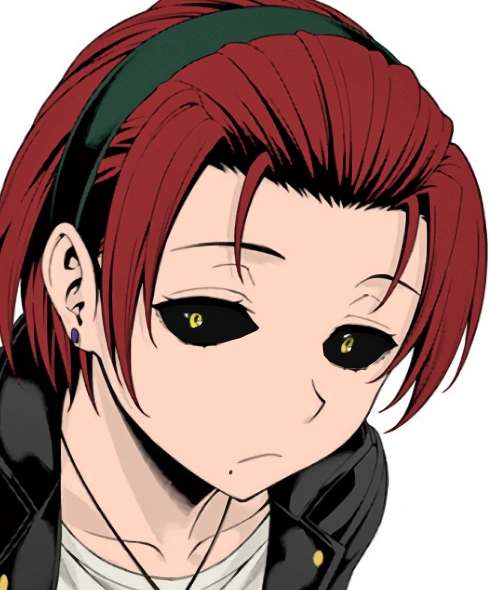 Sarah Wallace | My Hero Academia Fanon Wiki | Fandom