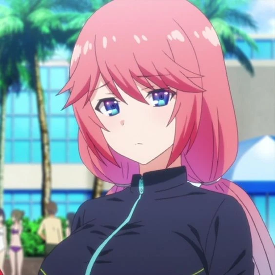 Ema | My Hero Academia Fanon Wiki | Fandom