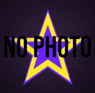 Akiyama Renjiro | My Hero Academia Fanon Wiki | Fandom