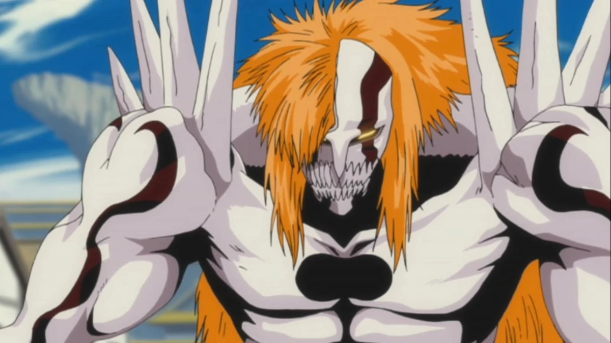 Endoskeleton | My Hero Academia Fanon Wiki | Fandom