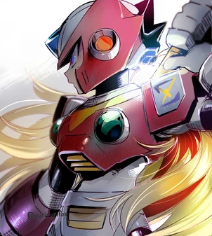 Robot Samurai | My Hero Academia Fanon Wiki | Fandom