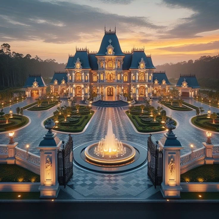 Scars High School | My Hero Academia Fanon Wiki | Fandom