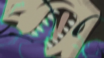 Werewolf(Cure235) | My Hero Academia Fanon Wiki | Fandom