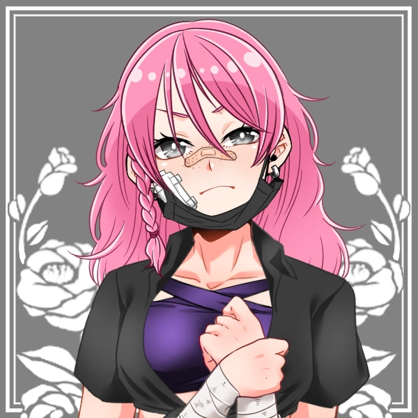 Fuyunatsu Todoroki | My Hero Academia Fanon Wiki | Fandom