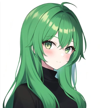 Rena Asui | My Hero Academia Fanon Wiki | Fandom