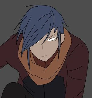 Sade | My Hero Academia Fanon Wiki | Fandom