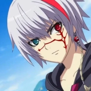 Category:Emitter Quirks | My Hero Academia Fanon Wiki | Fandom