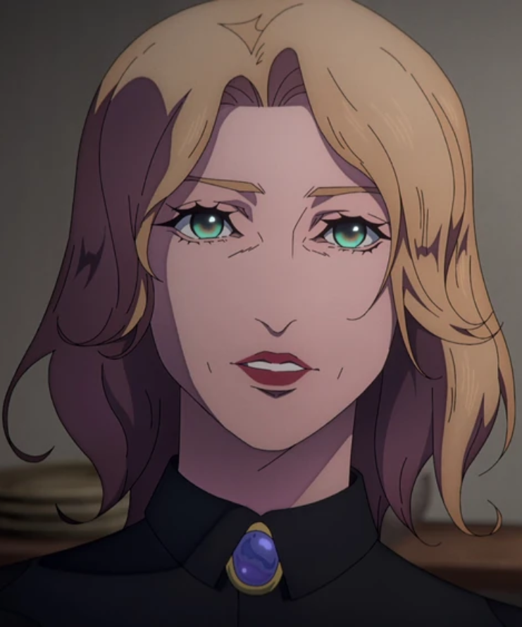 Amane Yokushi My Hero Academia Fanon Wiki Fandom