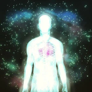 Empower | My Hero Academia Fanon Wiki | Fandom