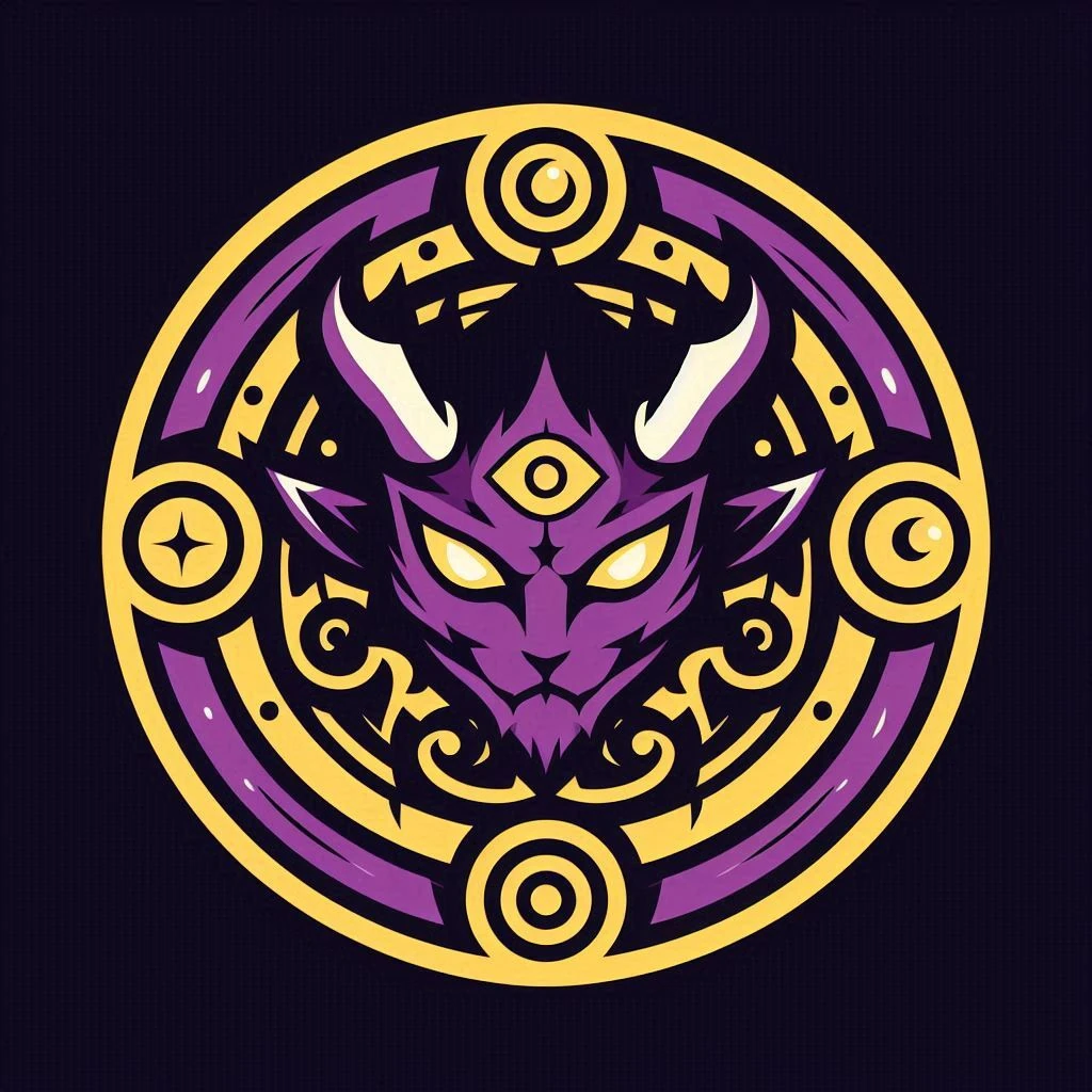 Wö clan | My Hero Academia Fanon Wiki | Fandom