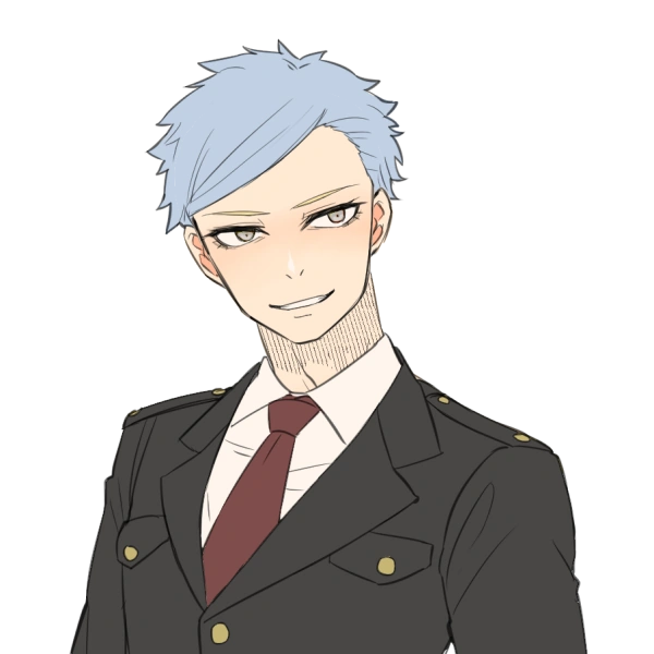 Jordan Egan/Image Gallery | My Hero Academia Fanon Wiki | Fandom