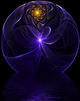 Heavy Gravity | My Hero Academia Fanon Wiki | Fandom