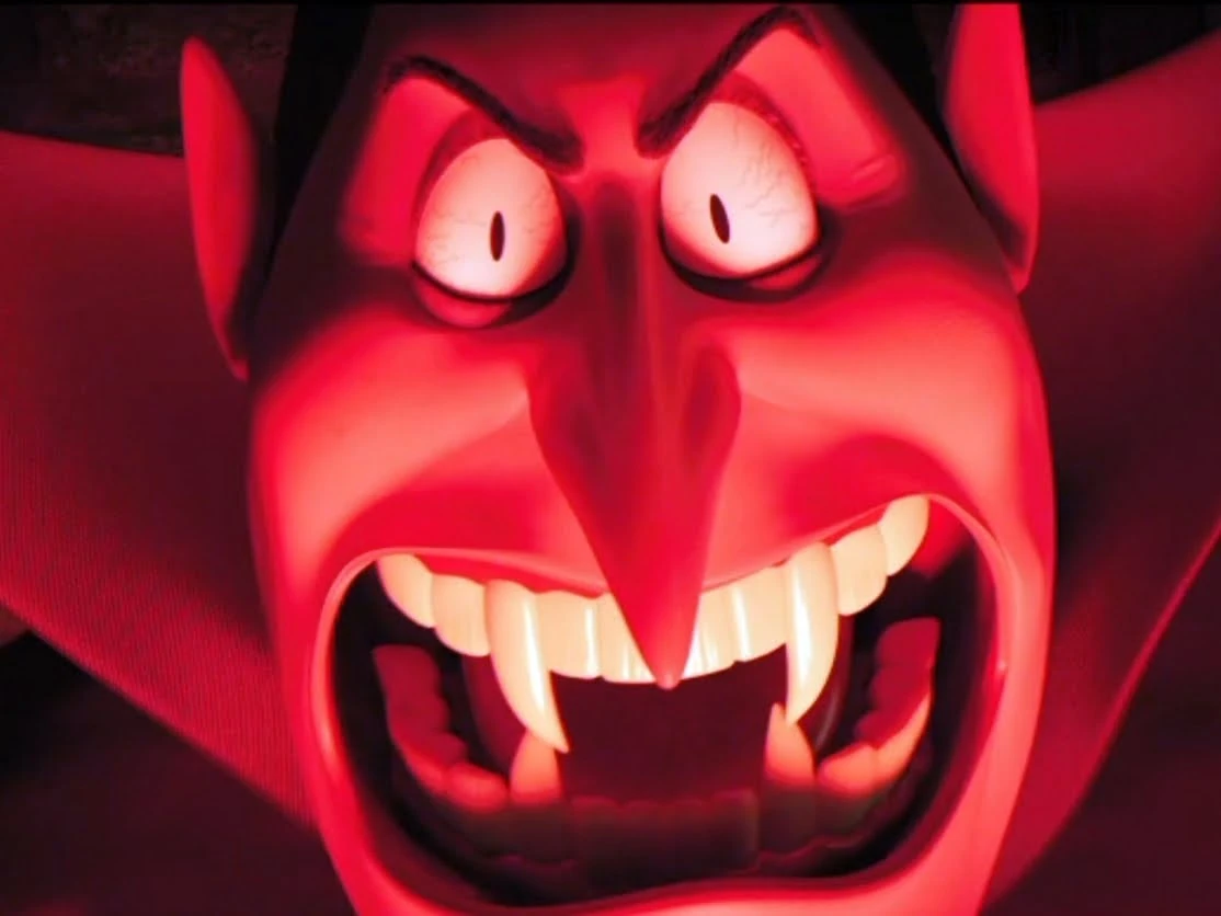 Fangs | My Hero Academia Fanon Wiki | Fandom