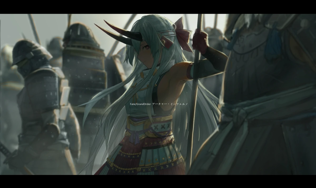 Baba Family | My Hero Academia Fanon Wiki | Fandom