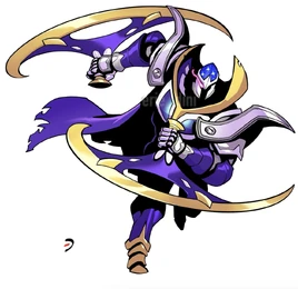 Galex | My Hero Academia Fanon Wiki | Fandom