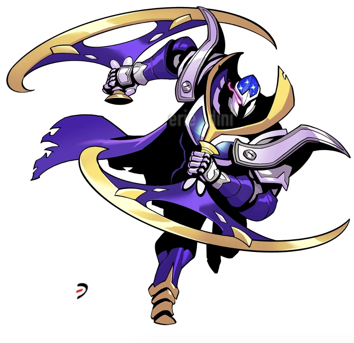 Galex | My Hero Academia Fanon Wiki | Fandom