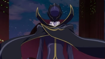 James Smith | My Hero Academia Fanon Wiki | Fandom