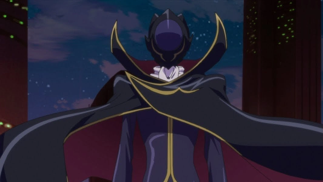 James Smith | My Hero Academia Fanon Wiki | Fandom
