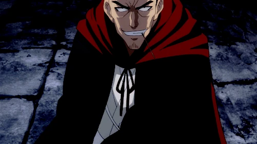 Quick Slice | My Hero Academia Fanon Wiki | Fandom