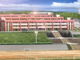 Category:Schools | My Hero Academia Fanon Wiki | Fandom