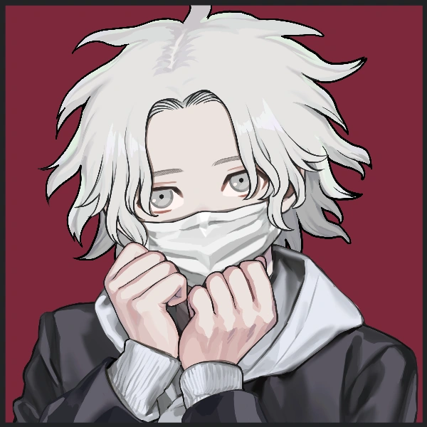 Shisuke Kazama | My Hero Academia Fanon Wiki | Fandom