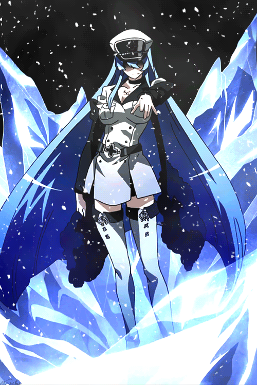 Flash Freeze My Hero Academia Fanon Wiki Fandom