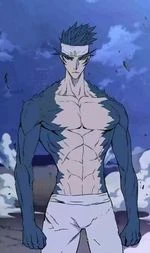 Kai Megane | My Hero Academia Fanon Wiki | Fandom