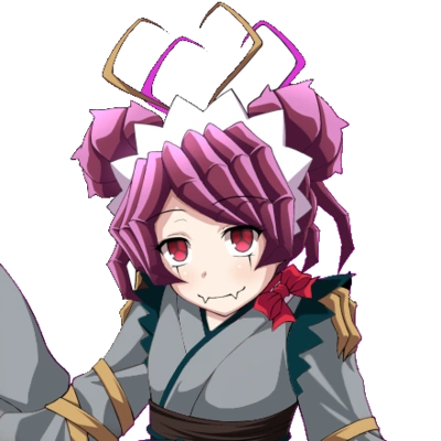 Mimi Kusaragi | My Hero Academia Fanon Wiki | Fandom