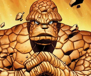 Golem | My Hero Academia Fanon Wiki | Fandom