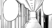 Heights Alliance (Damon) | My Hero Academia Fanon Wiki | Fandom