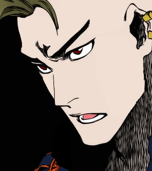 Jim Beam | My Hero Academia Fanon Wiki | Fandom