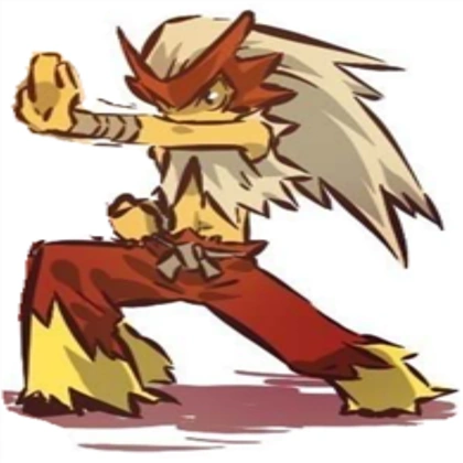 Fire martial | My Hero Academia Fanon Wiki | Fandom