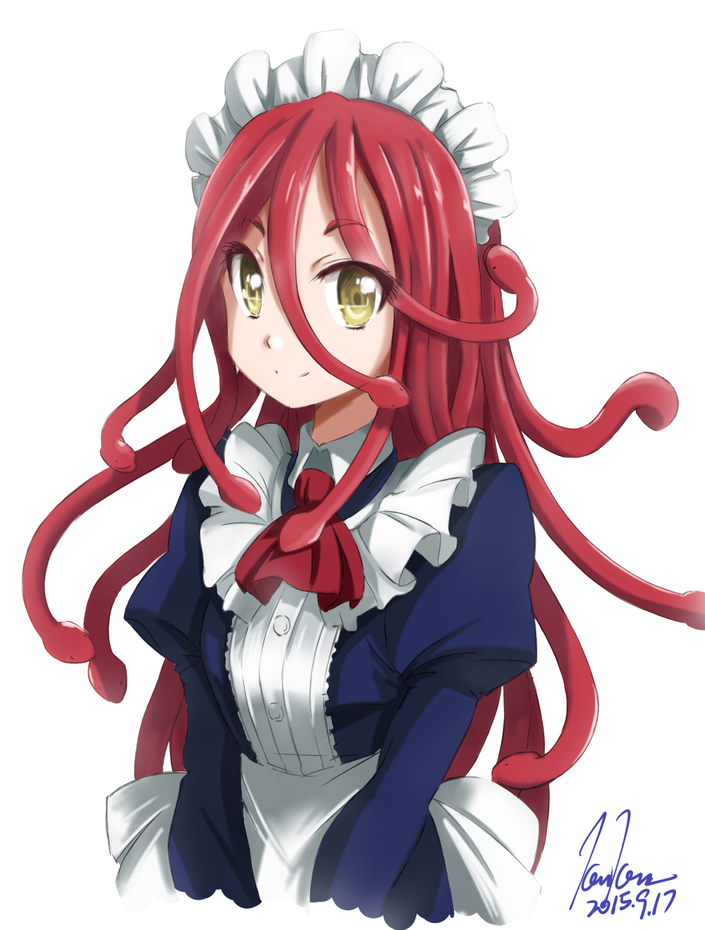 Snake Hair | My Hero Academia Fanon Wiki | Fandom