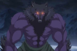 Alpha | My Hero Academia Fanon Wiki | Fandom