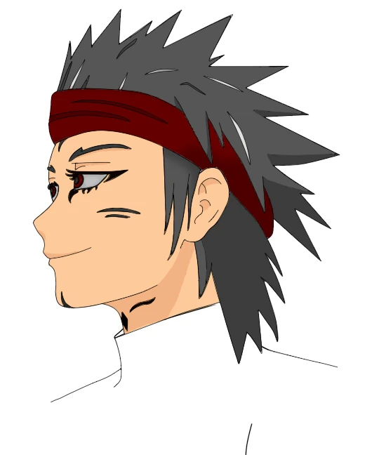 Aceia Draigen | My Hero Academia Fanon Wiki | Fandom