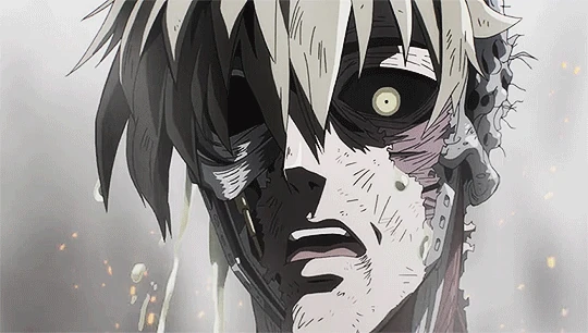 Bone-Break | My Hero Academia Fanon Wiki | Fandom