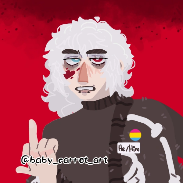 Chisuke Kan | My Hero Academia Fanon Wiki | Fandom