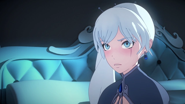 Emilia Exelby | My Hero Academia Fanon Wiki | Fandom