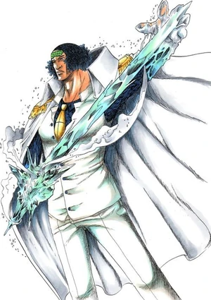 Michael Strong | My Hero Academia Fanon Wiki | Fandom