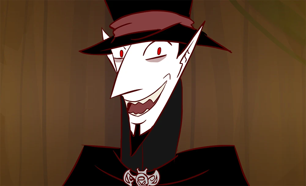 Aum Ryuuka | My Hero Academia Fanon Wiki | Fandom