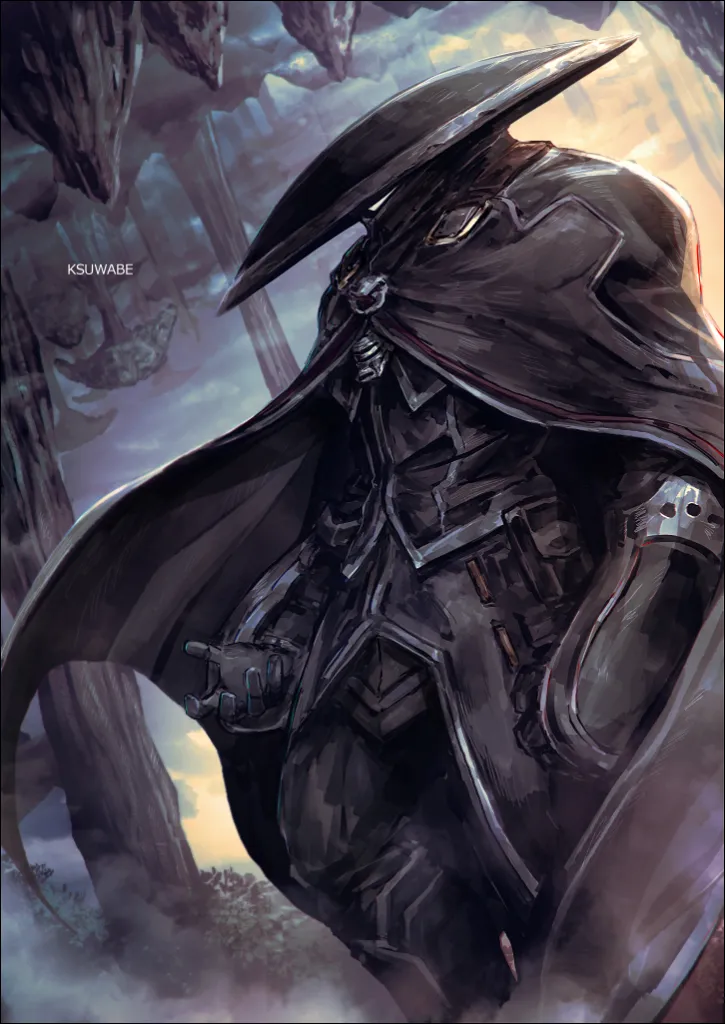 Immovabill | My Hero Academia Fanon Wiki | Fandom