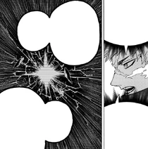 Yumeyona Mikuni vs. Nine | My Hero Academia Fanon Wiki | Fandom